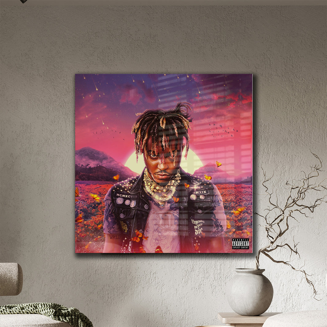 Album Cover Posters – Page 4 – Aozora